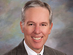 Domer Retires After More Than Three Decades With KLA