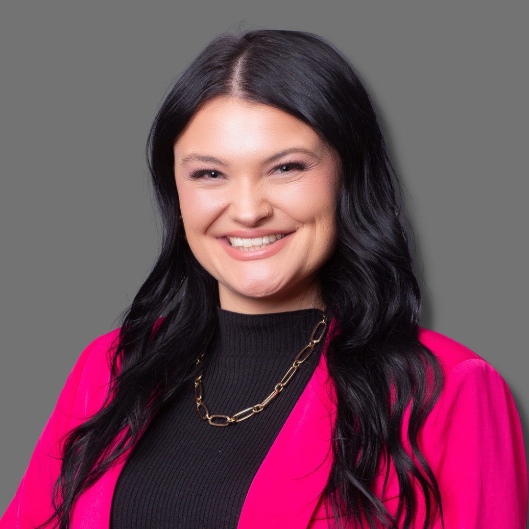 Gilbreath Joins KBC Staff