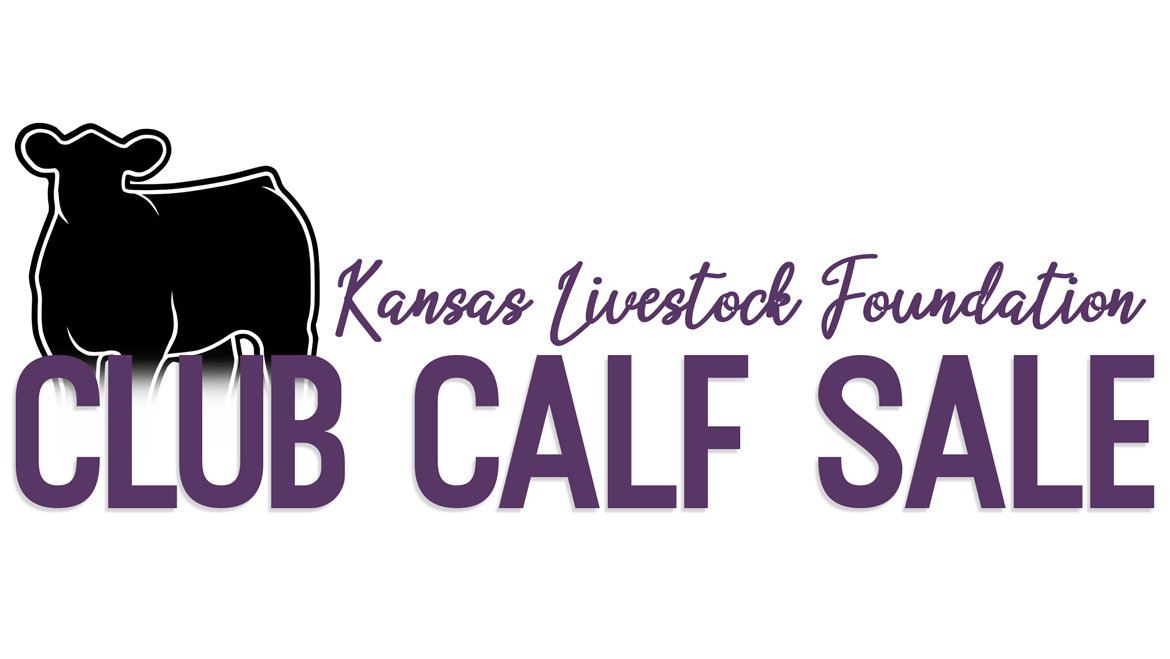 Club Calf Logo